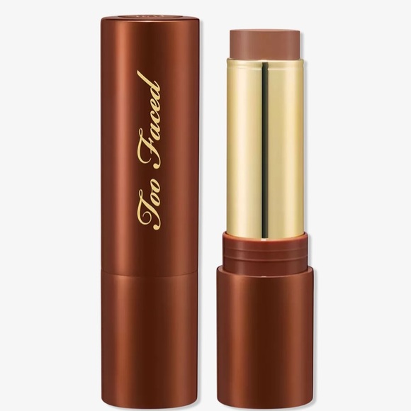 Sephora | Makeup | New Too Faced Chocolate Souffle Medium Melting ...